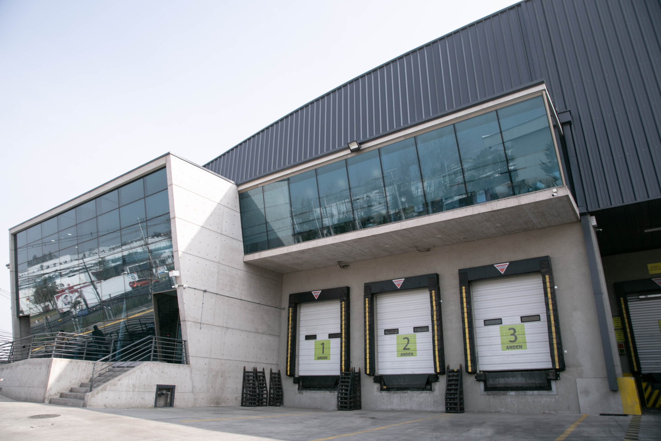 Moving Food – La mejor oferta de alimentos internacionales que puedes ...