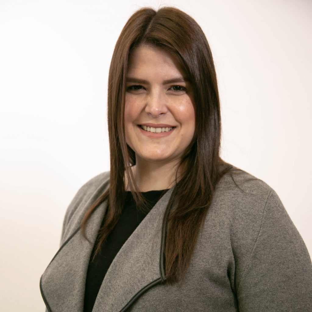 Empresa – Moving Food